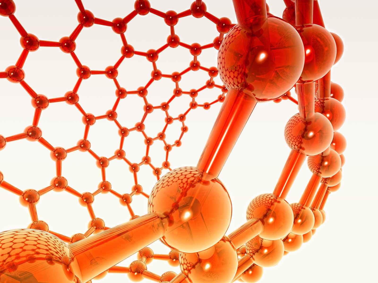 The Fundamental Science Of Nanotechnology Oxford University